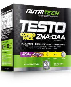 HULK GAINER | NUTRITECH Official – NUTRITECHFIT.COM